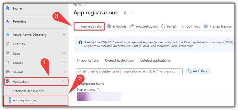 How To Export Named Locations In Azuread Using Powershell My Public Knowledge Base